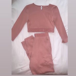 Other | How To Delete A Poshmark Bundle | Poshmark